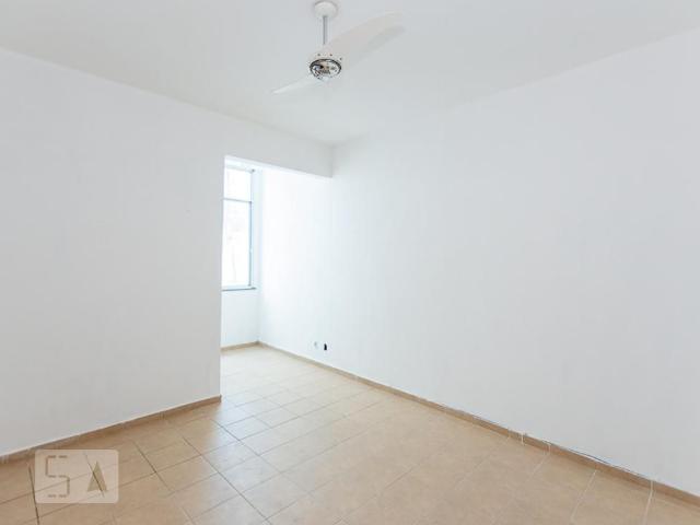 Apto, Ingá, 2 Quartos, 70 m2 Niterói
