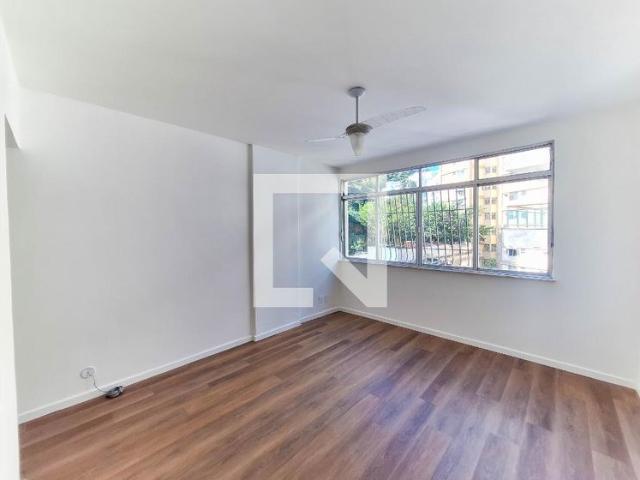 Apto, Ingá, 2 Quartos, 70 m2 Niterói