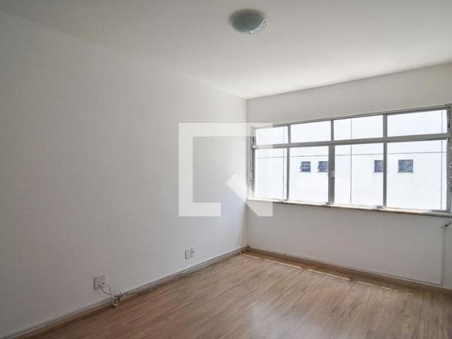 Apto, Ingá, 2 Quartos, 70 m2 Niterói