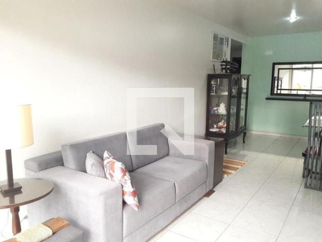 Apto, Ingá, 2 Quartos, 72 m2 Niterói