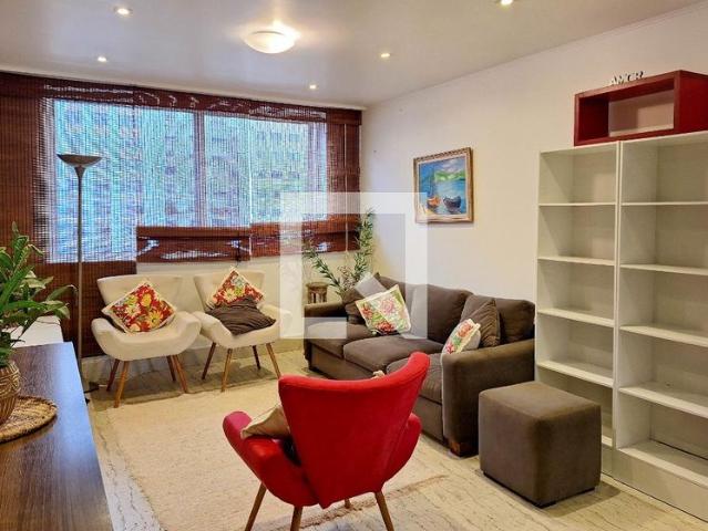 Apto, Ingá, 2 Quartos, 84 m2 Niterói