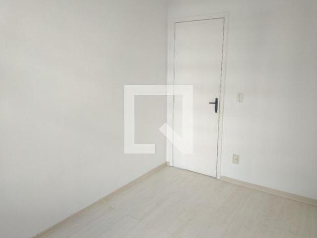 Apto, Ingá, 2 Quartos, 85 m2 Niterói