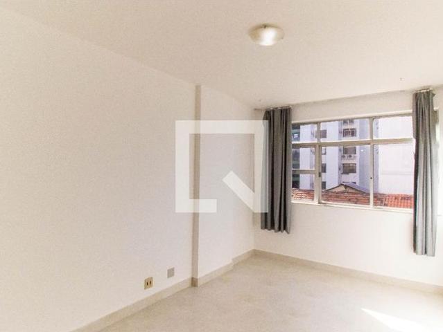 Apto, Ingá, 2 Quartos, 85 m2 Niterói