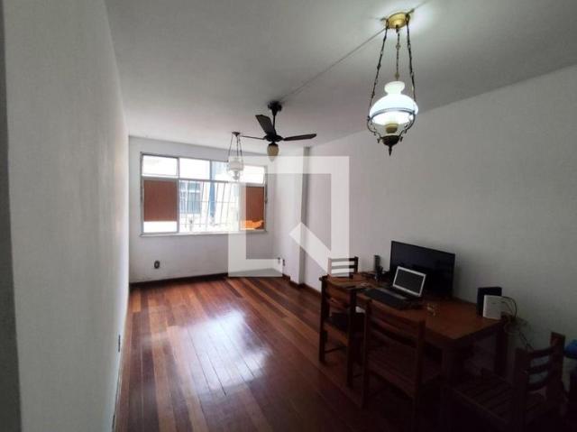Apto, Ingá, 2 Quartos, 85 m2 Niterói