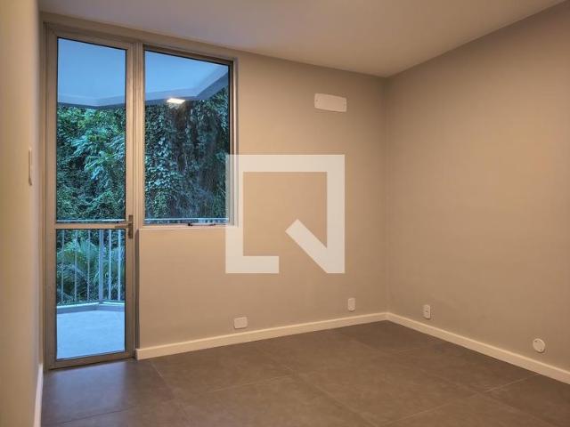 Apto, Ingá, 2 Quartos, 86 m2 Niterói