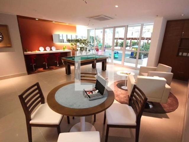 Apto, Ingá, 2 Quartos, 86 m2 Niterói
