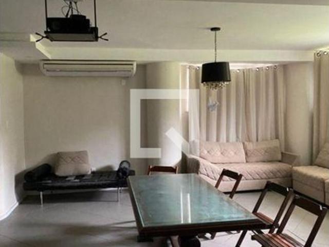 Apto, Ingá, 2 Quartos, 88 m2 Niterói