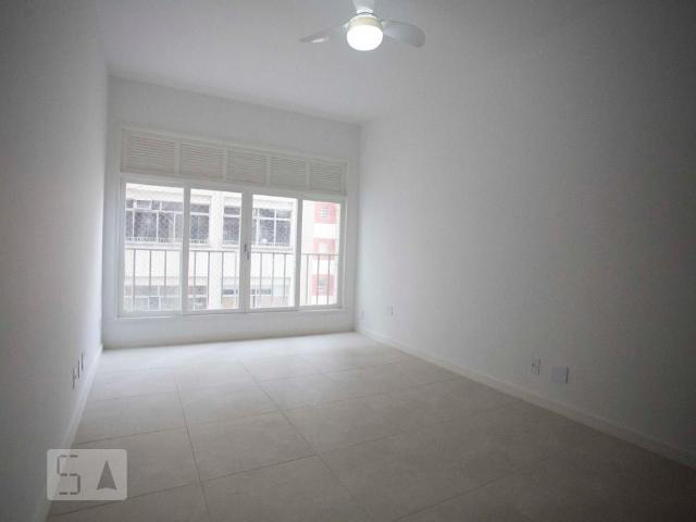 Apto, Ingá, 2 Quartos, 80 m2 Niterói