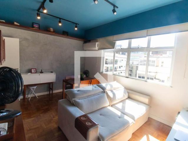 Apto, Ingá, 2 Quartos, 80 m2 Niterói