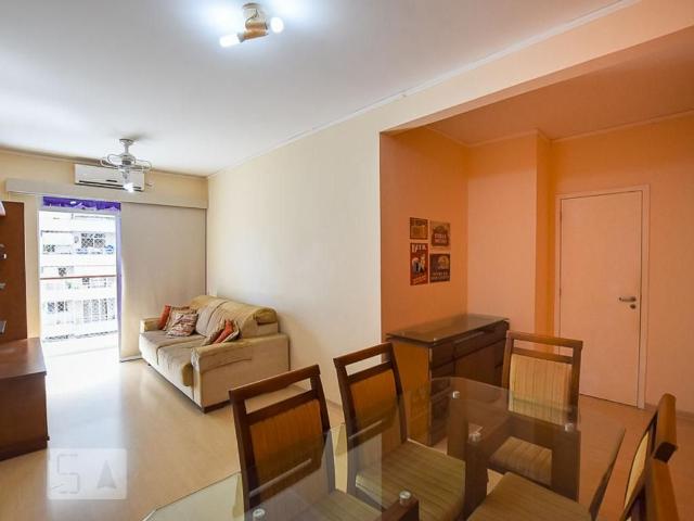 Apto, Ingá, 2 Quartos, 80 m2 Niterói
