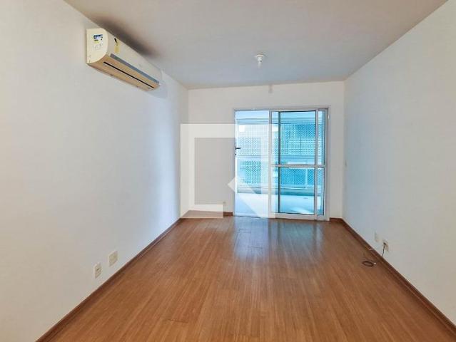 Apto, Ingá, 2 Quartos, 80 m2 Niterói