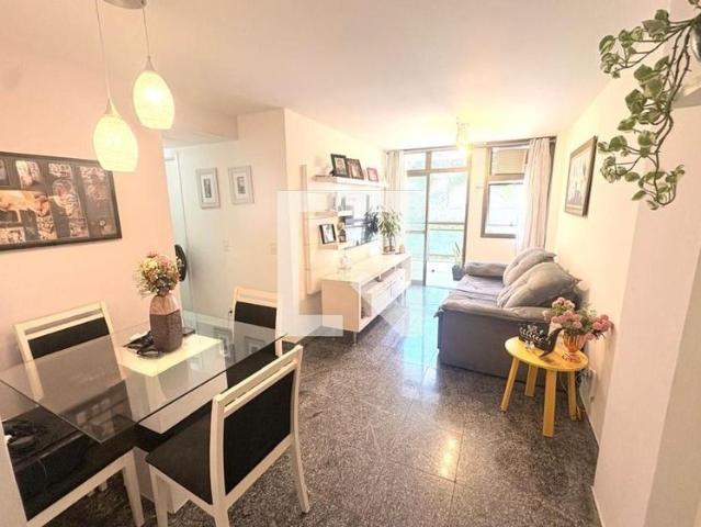 Apto, Ingá, 2 Quartos, 80 m2 Niterói