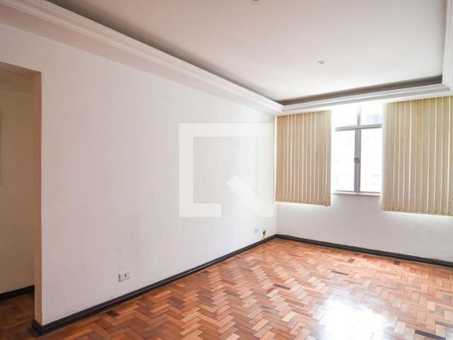Apto, Ingá, 2 Quartos, 82 m2 Niterói