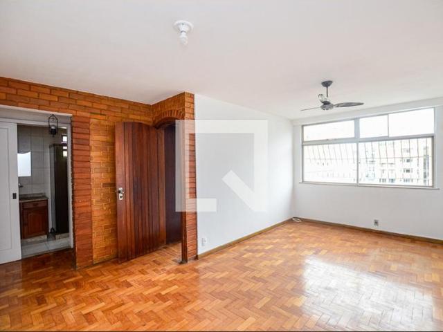 Apto, Ingá, 2 Quartos, 82 m2 Niterói