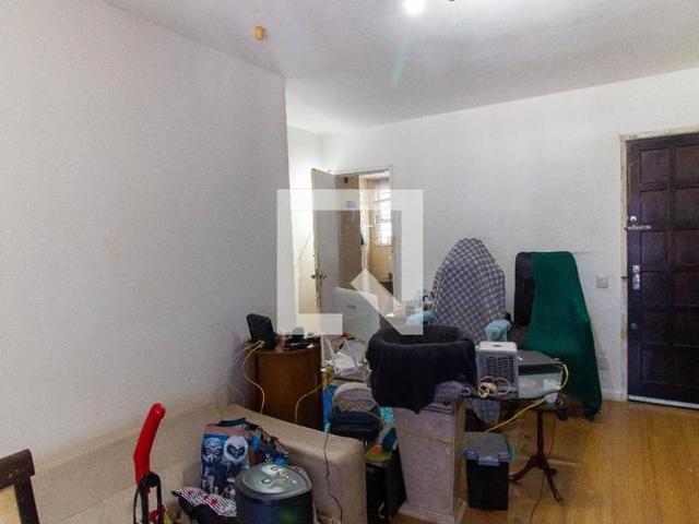 Apto, Ingá, 2 Quartos, 82 m2 Niterói
