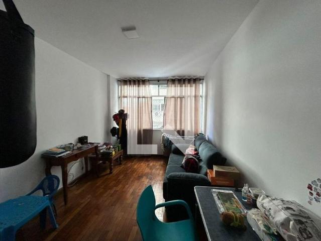 Apto, Ingá, 2 Quartos, 96 m2 Niterói