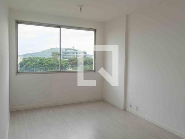 Apto, Ingá, 2 Quartos, 90 m2 Niterói