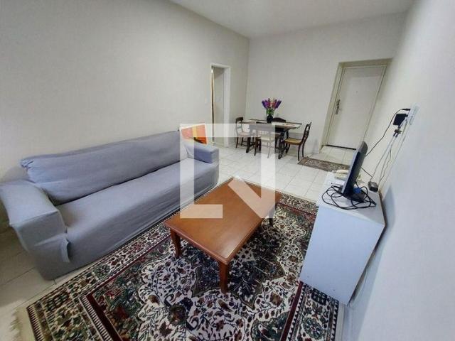 Apto, Ingá, 2 Quartos, 93 m2 Niterói