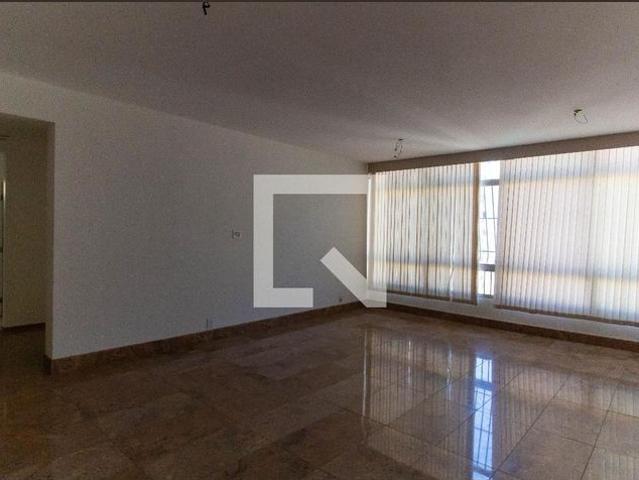 Apto, Ingá, 4 Quartos, 180 m2 Niterói