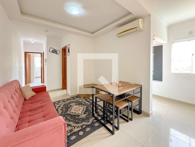 Apto, Ingleses, 1 Quarto, 155 m2 Florianópolis