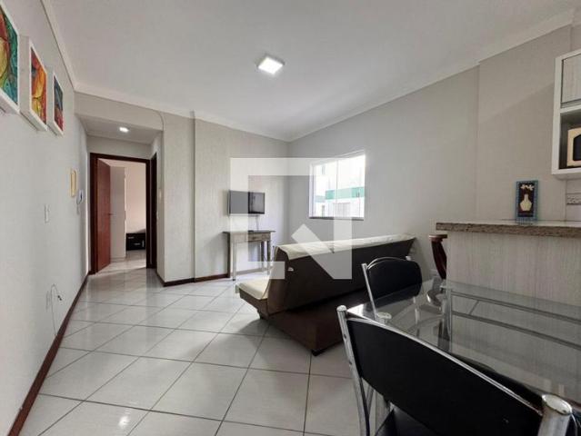 Apto, Ingleses, 1 Quarto, 42 m2 Florianópolis