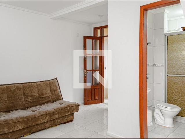 Apto, Ingleses, 1 Quarto, 50 m2 Florianópolis