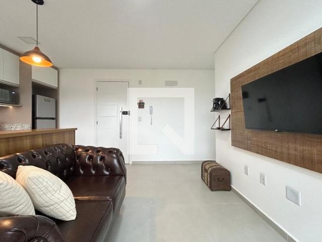 Apto, Ingleses, 1 Quarto, 60 m2 Florianópolis