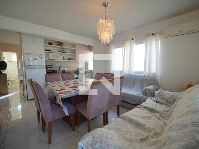 Apto, Ingleses, 1 Quarto, 77 m2 Florianópolis
