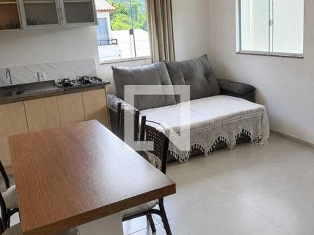 Apto, Ingleses, 2 Quartos, 50 m2 Florianópolis