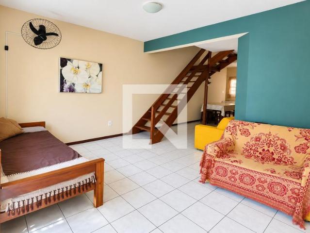 Apto, Ingleses, 2 Quartos, 50 m2 Florianópolis
