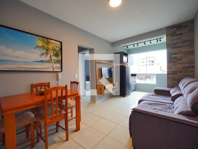 Apto, Ingleses, 2 Quartos, 50 m2 Florianópolis