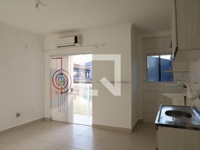 Apto, Ingleses, 2 Quartos, 55 m2 Florianópolis
