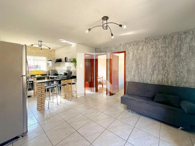 Apto, Ingleses, 2 Quartos, 55 m2 Florianópolis
