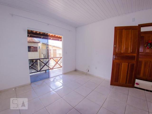 Apto, Ingleses, 2 Quartos, 55 m2 Florianópolis