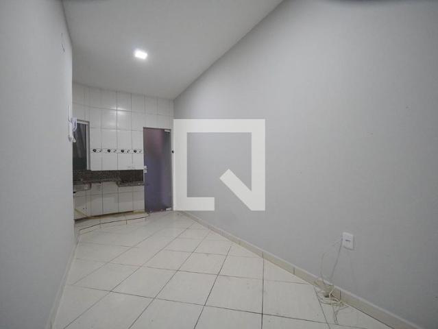 Apto, Ingleses, 2 Quartos, 60 m2 Florianópolis