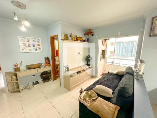 Apto, Ingleses, 2 Quartos, 60 m2 Florianópolis