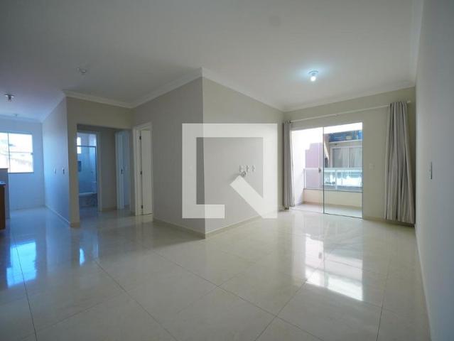 Apto, Ingleses, 2 Quartos, 60 m2 Florianópolis