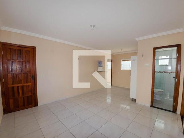 Apto, Ingleses, 2 Quartos, 62 m2 Florianópolis