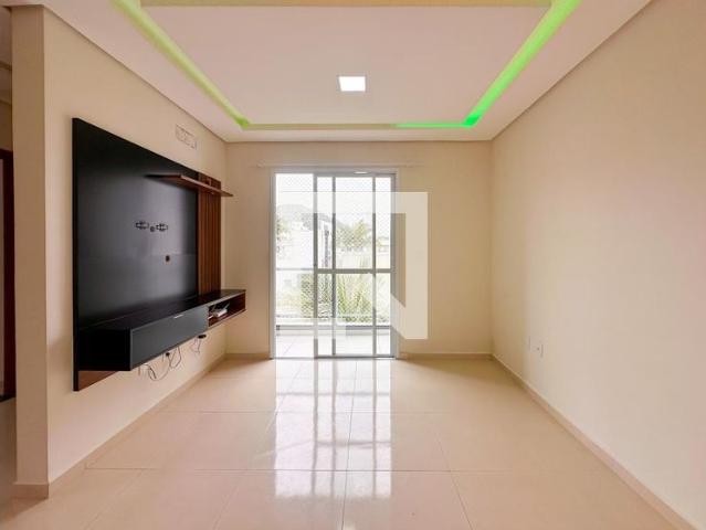 Apto, Ingleses, 2 Quartos, 64 m2 Florianópolis