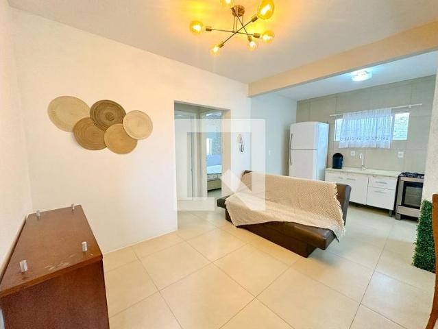 Apto, Ingleses, 2 Quartos, 65 m2 Florianópolis