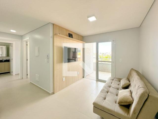 Apto, Ingleses, 2 Quartos, 65 m2 Florianópolis