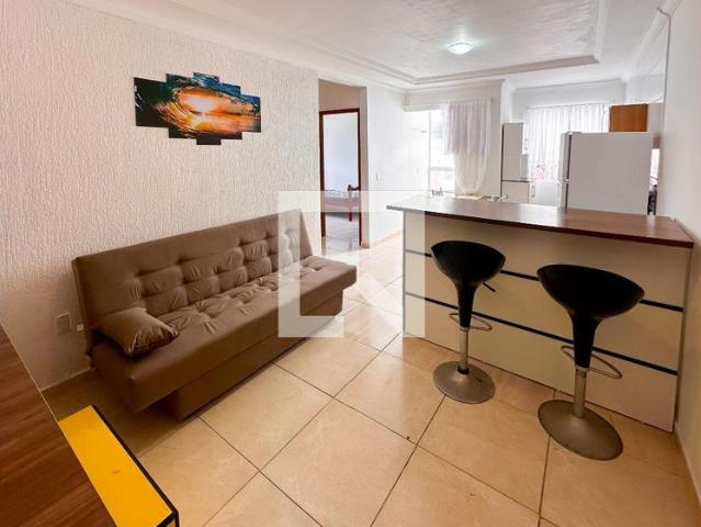 Apto, Ingleses, 2 Quartos, 65 m2 Florianópolis
