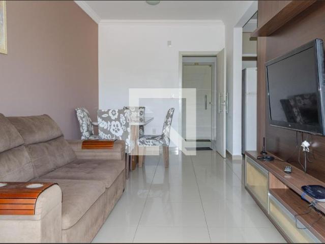 Apto, Ingleses, 2 Quartos, 69 m2 Florianópolis
