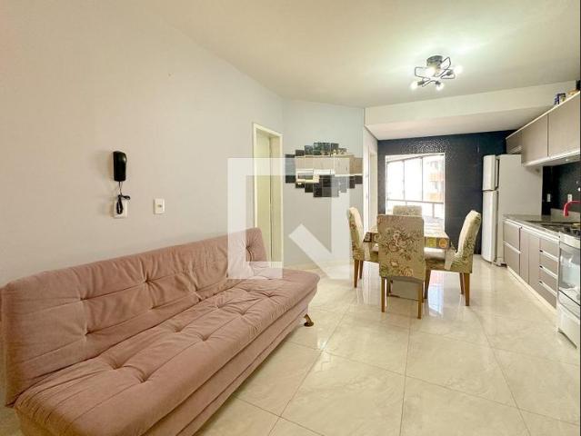 Apto, Ingleses, 2 Quartos, 70 m2 Florianópolis