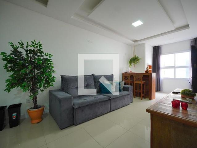 Apto, Ingleses, 2 Quartos, 70 m2 Florianópolis