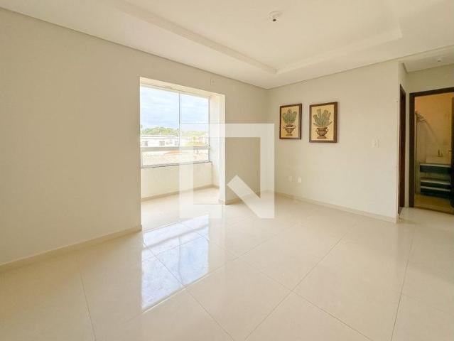 Apto, Ingleses, 2 Quartos, 70 m2 Florianópolis