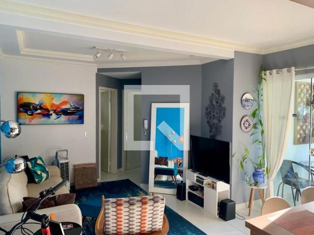 Apto, Ingleses, 2 Quartos, 70 m2 Florianópolis