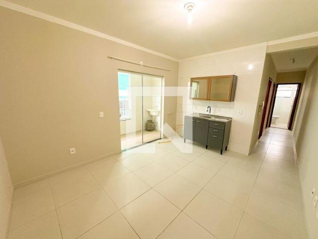 Apto, Ingleses, 2 Quartos, 70 m2 Florianópolis