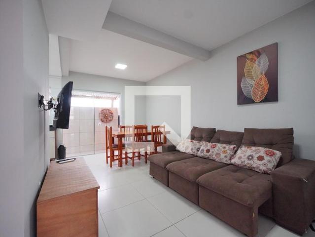 Apto, Ingleses, 2 Quartos, 71 m2 Florianópolis