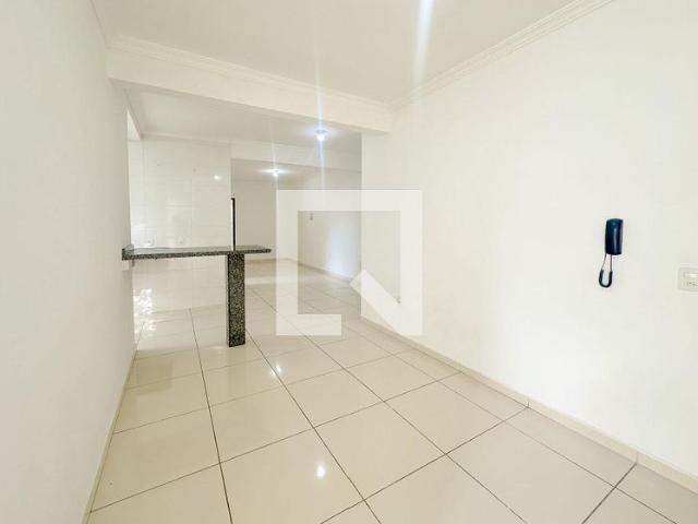 Apto, Ingleses, 2 Quartos, 72 m2 Florianópolis